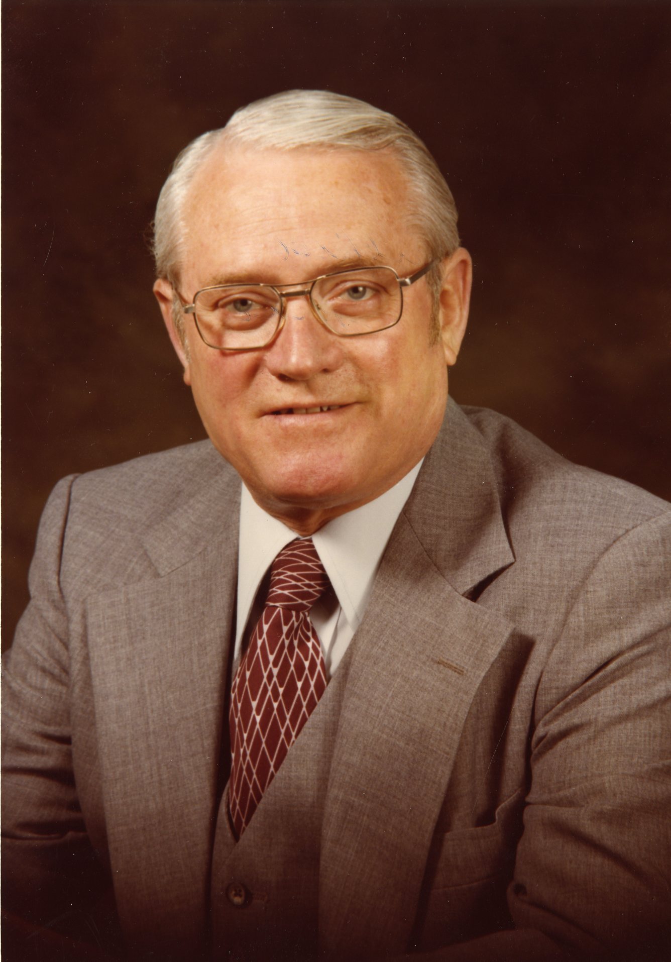 Oops, Livermore fizzles | Physics told through History, Tom Ramos