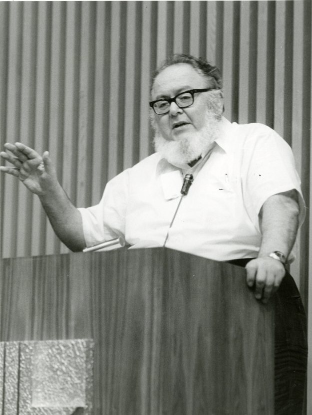 Blogs | Physics told through History, Tom Ramos | Physicist – Author ...